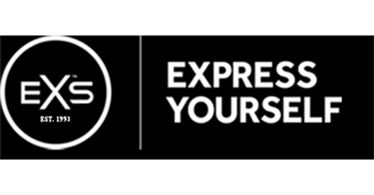Exs Condoms South Africa Buy Online Vegan Friendly Wide Range