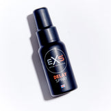 EXS | Delay Spray Plus | Desensitizing Spray for Men | Contains 90 Spr ...